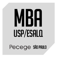 MBA USP/Esalq | SINAL - Sindicato Nacional dos Funcionários do Banco ...